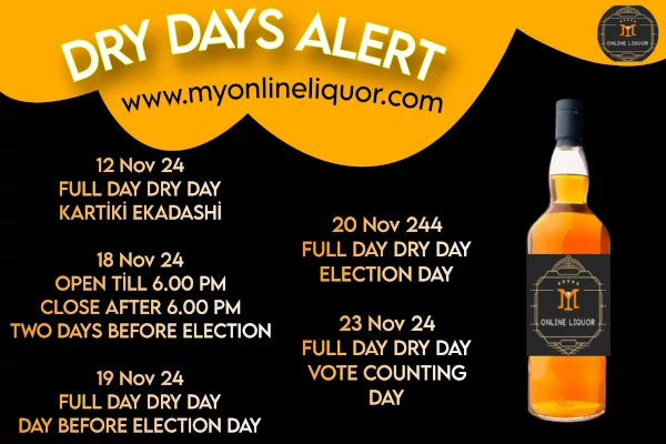 Best Liquors for Winter: Top Spirits for Cold-Weather Drinking