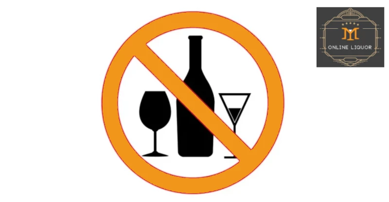 List of Dry Days in India: Understanding Alcohol Restrictions
