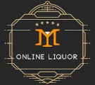 Online Liquor License, Liquor Permit in Maharashtra